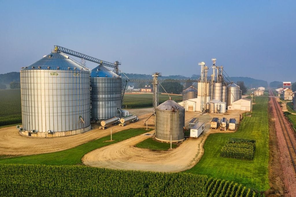 IOCL and EverEnviro to Set Up Biogas Plants | Chemical Industry Digest