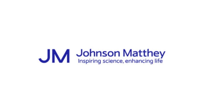 Johnson Matthey Launches New Engineering Centre in India | Chemical ...