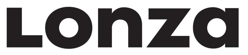 Lonza Completes Acquisition of Large-Scale Biologics Site in Vacaville ...