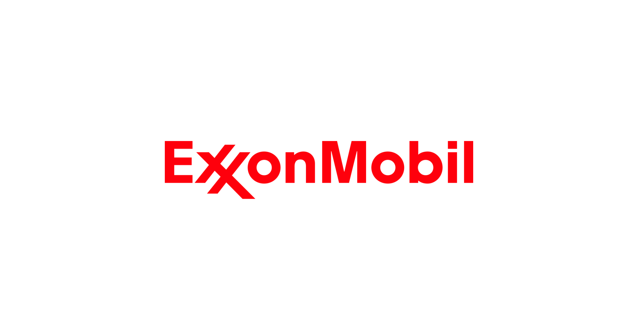 ExxonMobil Invests Funds to Expansion of Recycling Operations ...