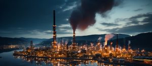 HPCL Rajasthan Refinery Project Approaches Final Stages। Chemical ...