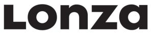 Lonza Expansion of its bioconjugation capabilities in Switzerland ...
