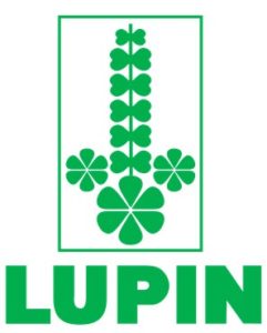 Lupin introduce GLP-1 Drugs to treat Type II diabetes and obesity