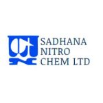 SNCL Secures Approval to Acquire Calchem Industries (India)