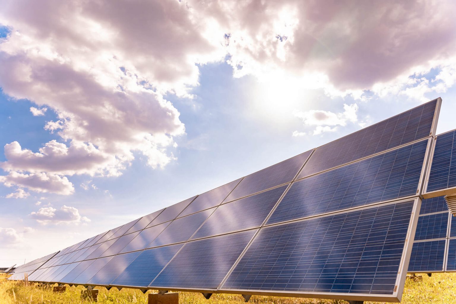 Solar PV Product Exports to increase from FY 2022 to FY 2024