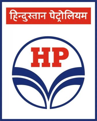HPCL Approves Mumbai Refinery Modernization Project