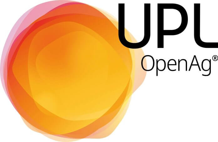 UPL Corp Launches NIMAXXA Bionematicide