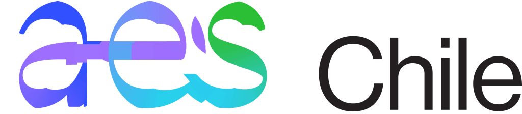 AES Andes Submit Environmental Impact Assessment for Inna