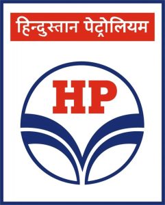 HPCL to Commissioned Barmer Refinery by December