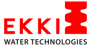 EKKI to Invest in Hyper Factory in India