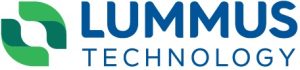 Lummus Bags First Commercial Contract for SAP Technology