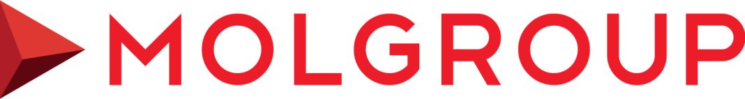 MOL Group Successfully Tests HVO and SAF Production