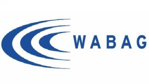 Va Tech Wabag Bags ISTP Project in Riyadh