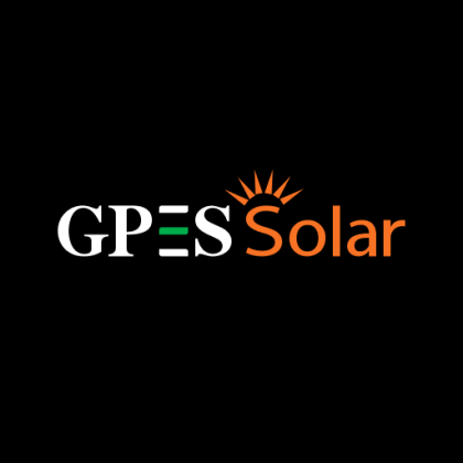 GP Eco to Build Solar Panel and Cell Manufacturing Plant in MP