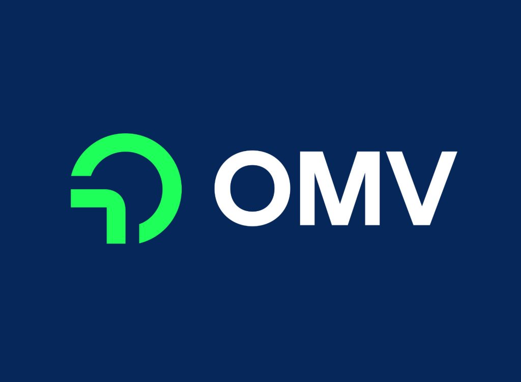 OMV Board Approves ADNOC Petrochemical Merger Deal