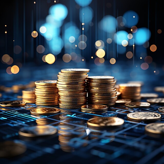 Advent to invest $175 Million in Felix Pharmaceuticals