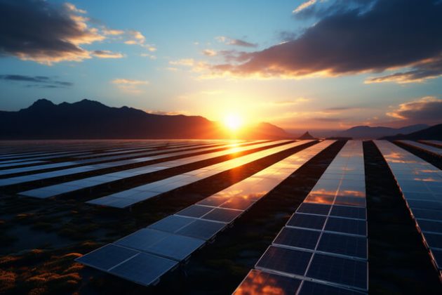 CPCB Releases Draft Guidelines to Manage Solar Waste