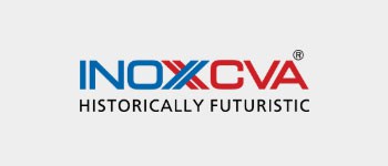 INOX India Bags Orders Worth ₹373 Crore for Multiple Projects