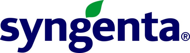 Syngenta Unveils Sustainable Herbicide for Weed Resistance