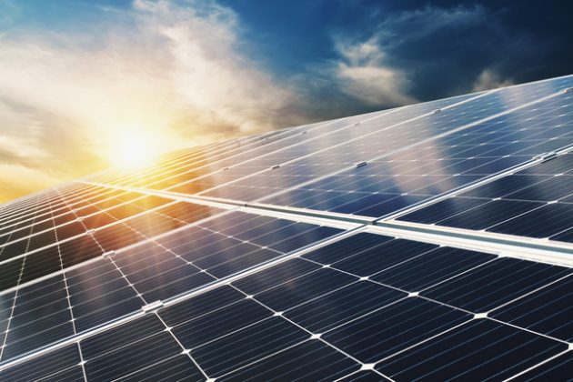 EAPL Partners with Amazon India to Expand Solar Reach