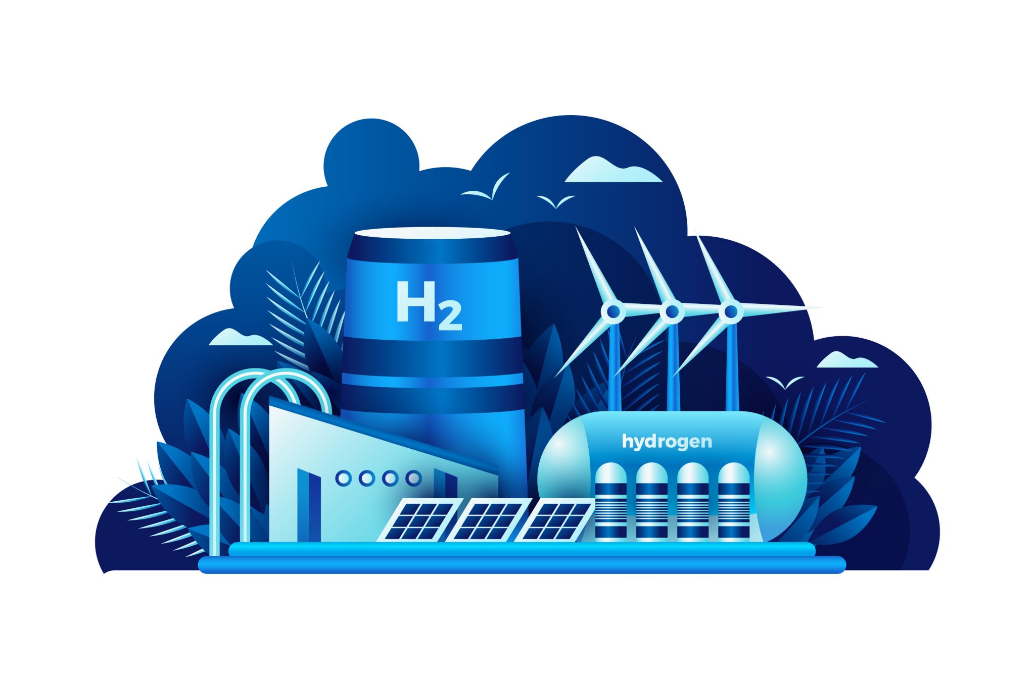 2025 Recap: Resilience and Reinvention in Indian Chemicals | Chemical ...