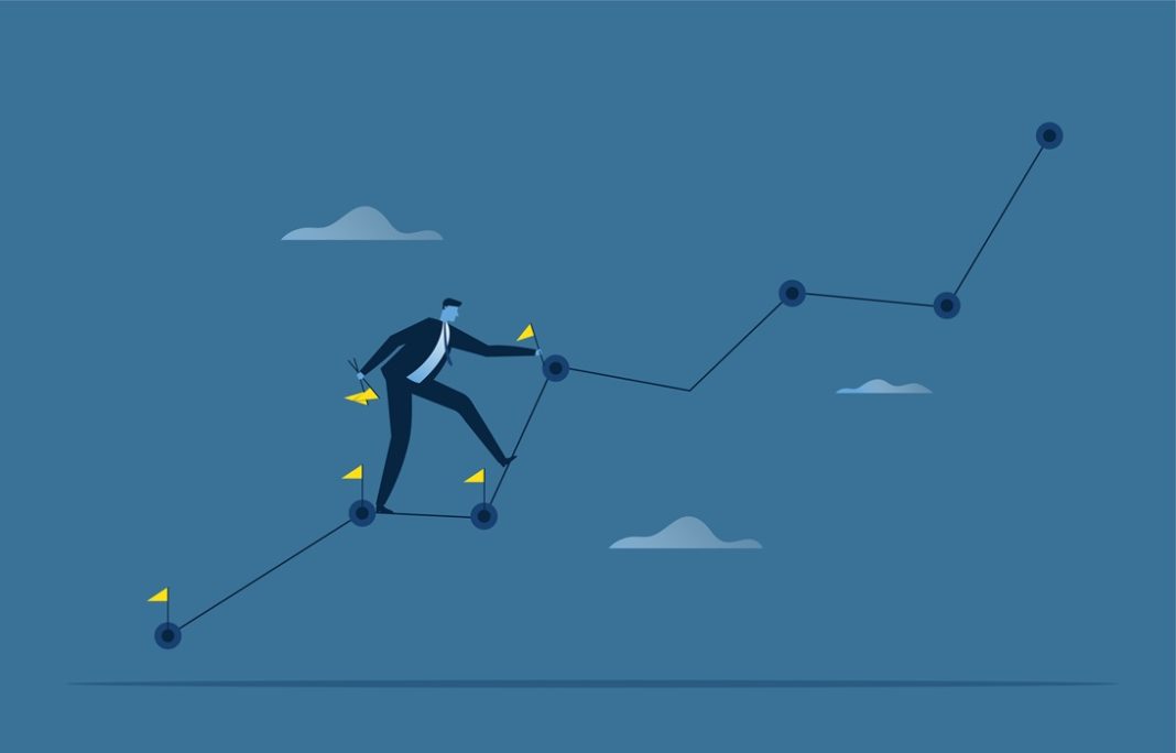 New Method Turns Step-Growth into Chain-Growth|Chemical Industry Digest