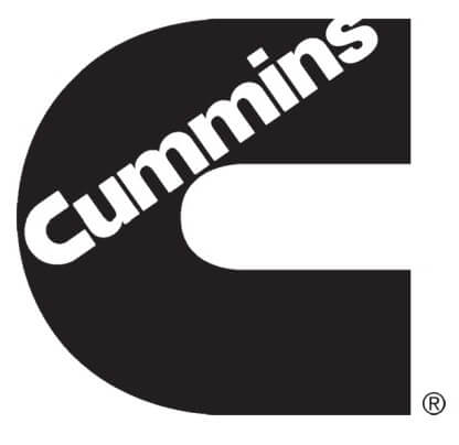 Cummins India Unveils Battery Energy Storage Solutions