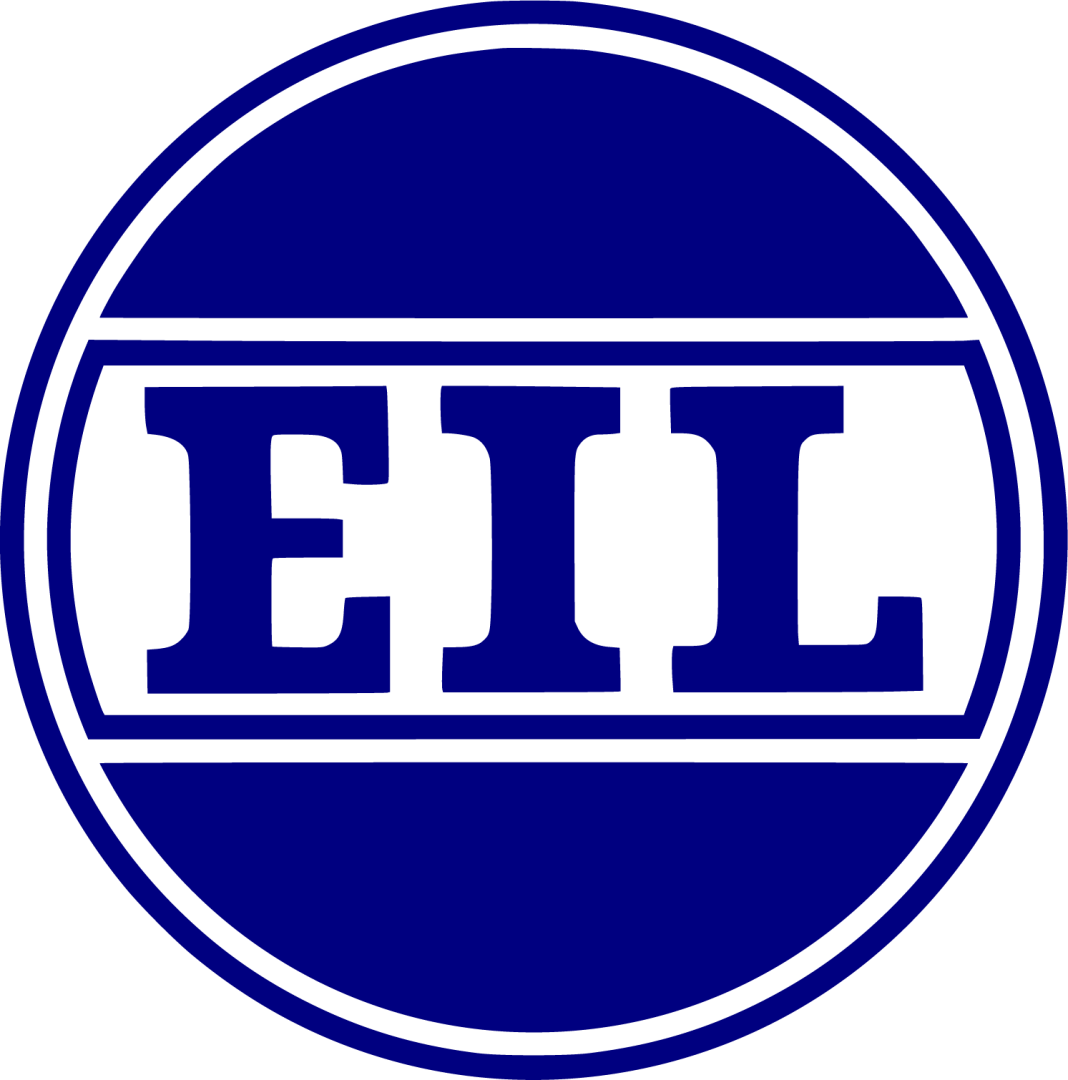 EIL Secures Patent for 2G Ethanol Distillation Technology
