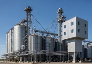 Ethanol Plant Inaugurated in Haveri, Karnataka| Chemical Industry Digest