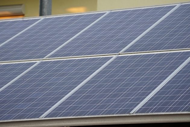 Government Releases Approved Solar Wafer List for June 2028