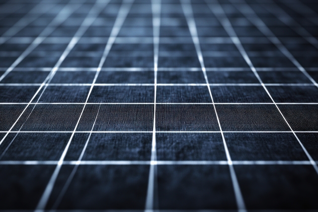 RPSG Group Forays into Cell and Module Manufacturing Business|