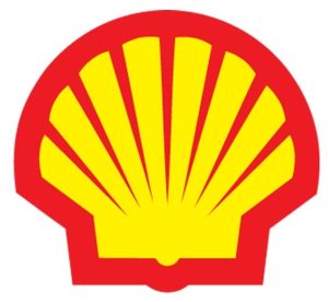 Shell Energy India gets Clearance for Hazira LNG Project