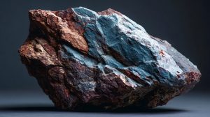 Govt Opens Thorium and Monazite Exploration to Private Sector