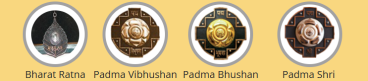 Padma Awardees 2026: Honouring Excellence in Medicine and Science ...