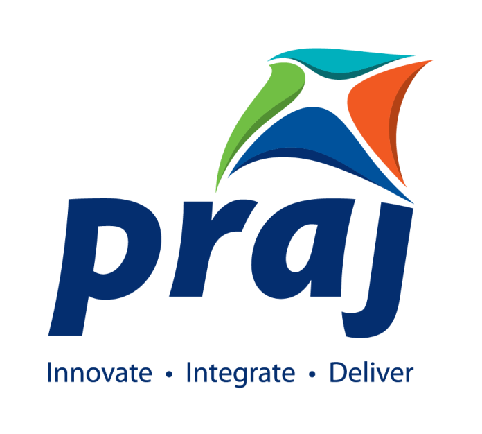 Praj Demonstrates Ethanol-to-Jet SAF Using Axens Jetanol™ Technology ...
