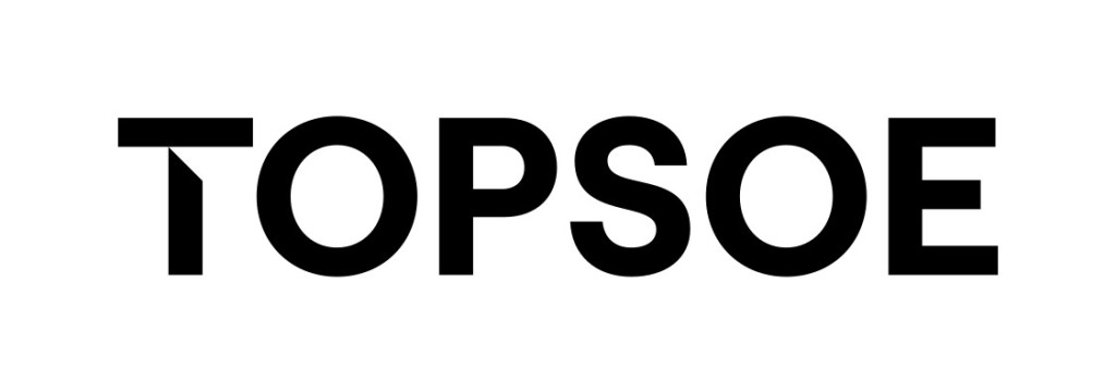 Topsoe to Support Saudi Arabia’s Flagship Green Ammonia Project ...