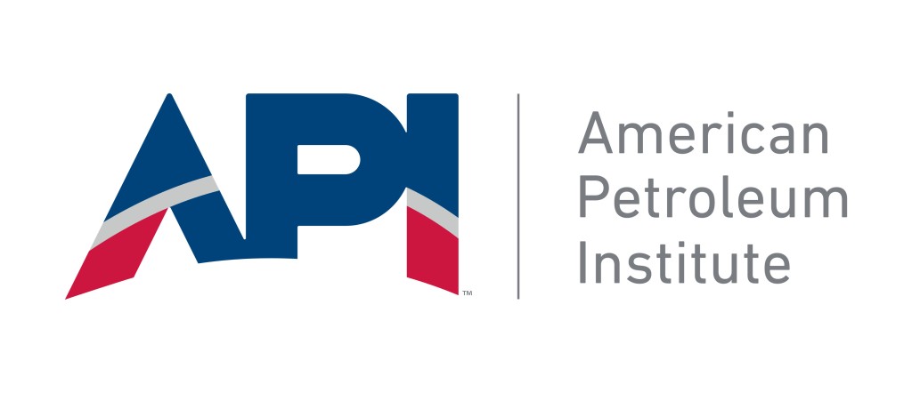 API’s Services Division to Open India Office in New Delhi | Chemical ...