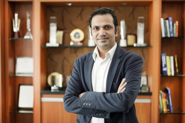 Specialty Chemicals Innovation & Ethics | Articles