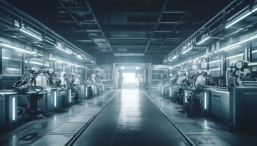 L&T and NVIDIA Collaborate to Build India’s Biggest AI Factory ...