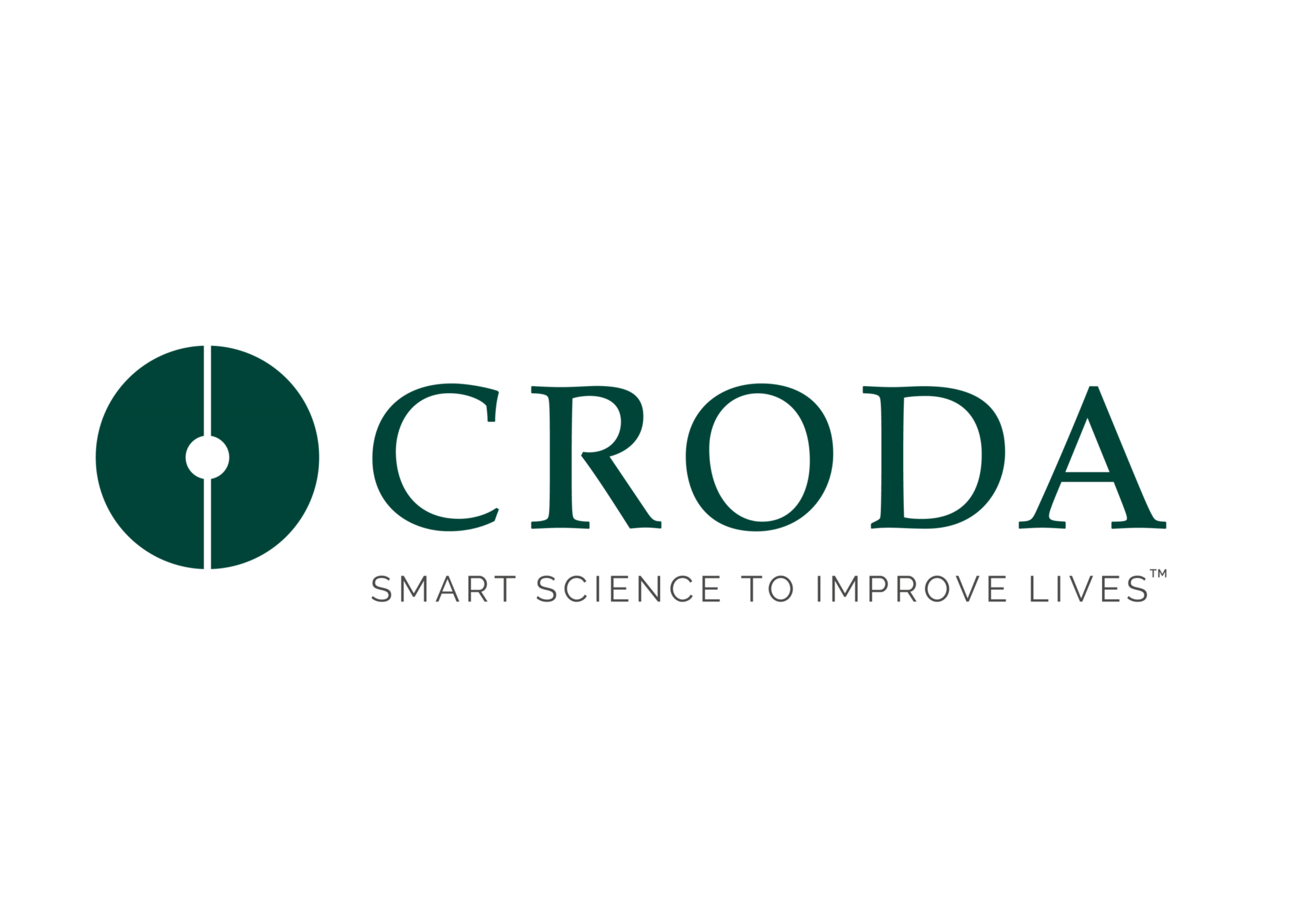 Croda Dahej Plant Drives Sustainable Growth | Chemical Industry Digest
