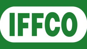 IFFCO Launches Nano NPK Fertilizers | News