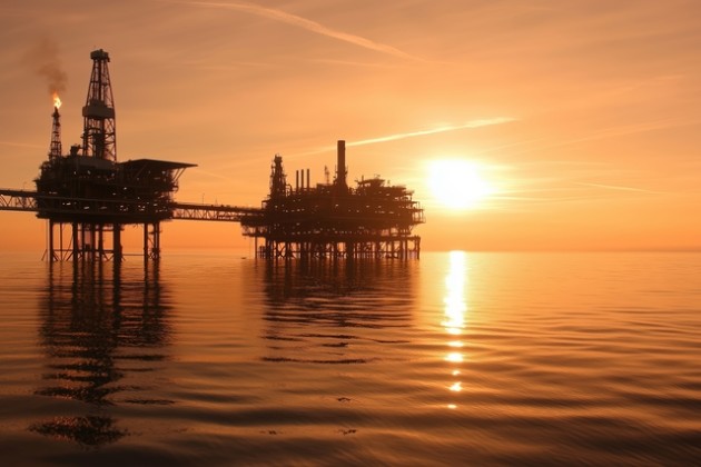 Worley Bags Chevron FEED Contract for Aphrodite Gas Field | Chemical ...