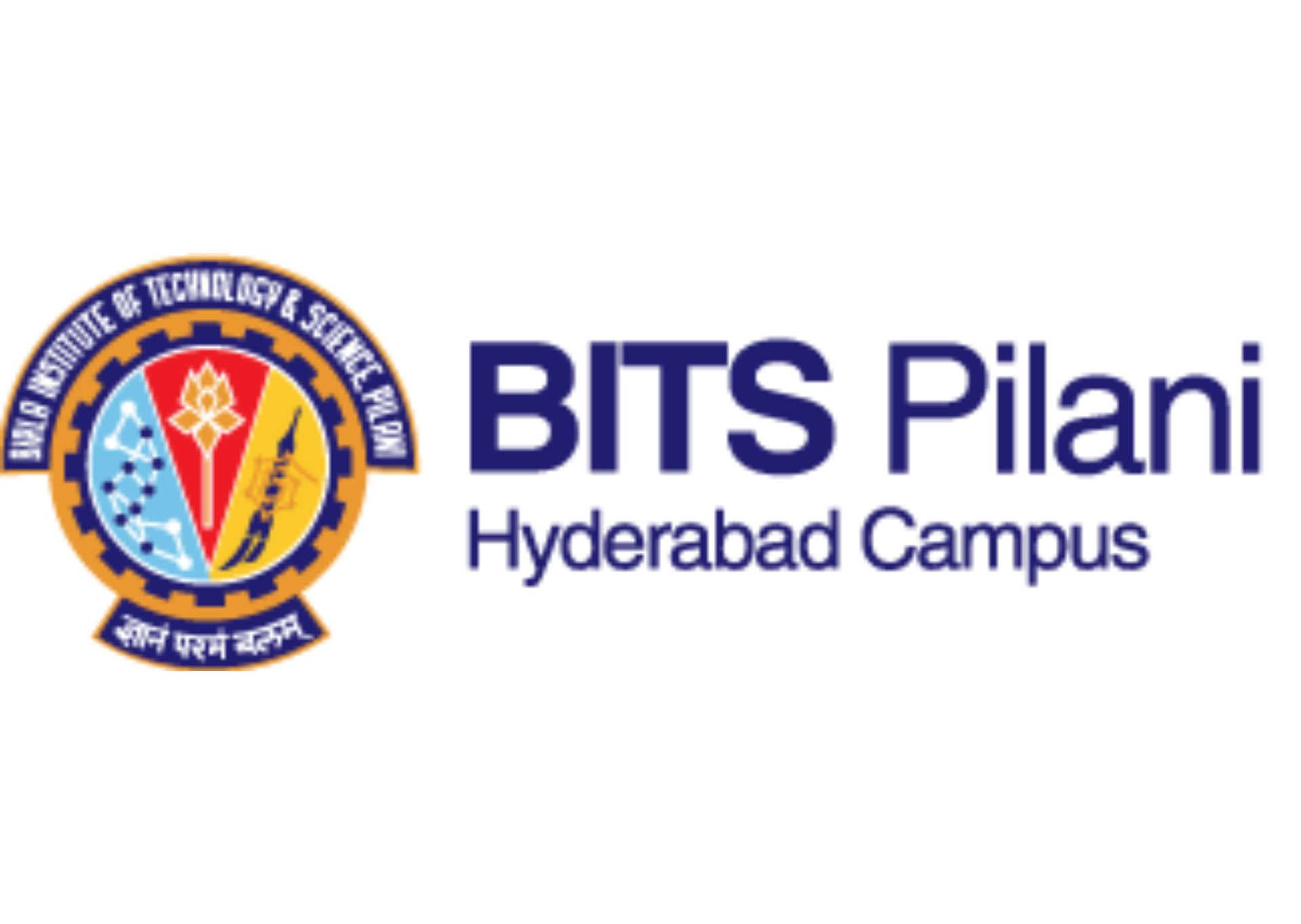 BITS Pilani Hyderabad Researchers Develop Clean Fuel Technology Using ...