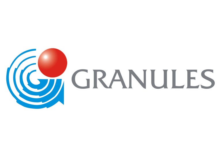 Granules Gets USFDA VAI Status | News