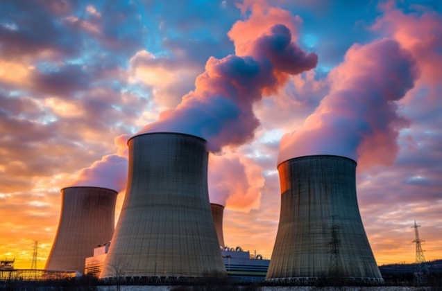 India’s PFBR Achieves First Criticality | News
