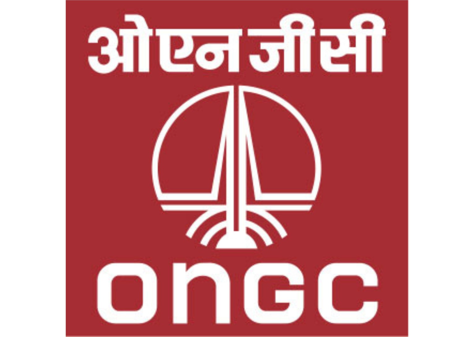 ONGC Starts Daman Gas Production | News