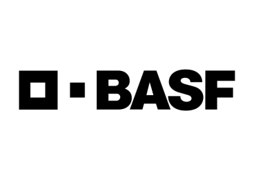 BASF to Establish Global Service Hub in Hyderabad | Chemical Industry ...
