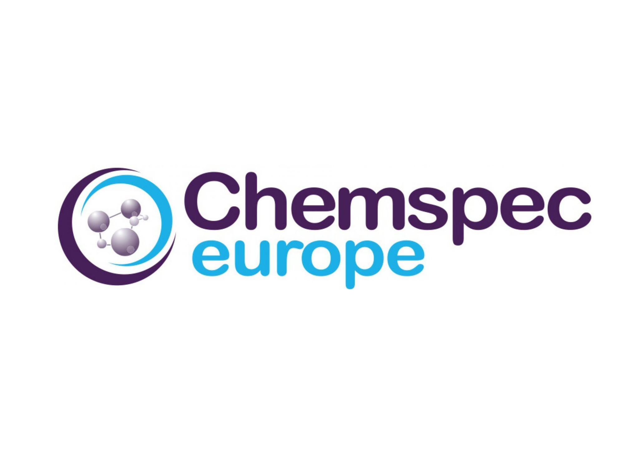 Chemspec Europe 2026 Innovation Showcase