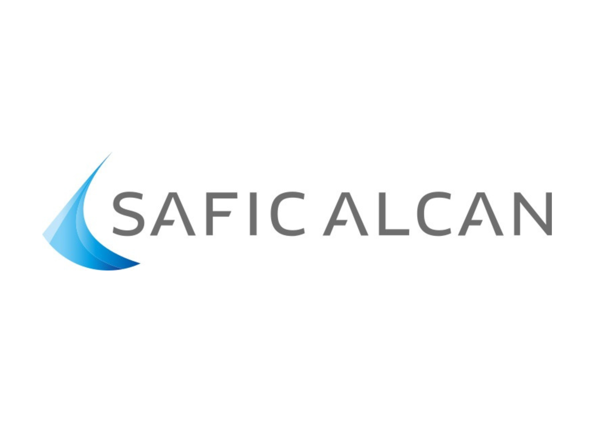 Safic-Alcan Expands India Presence