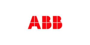 ABB Introduces Extension Pack for System 800xA DCS